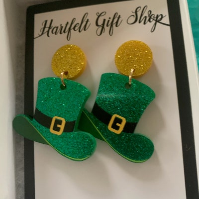 Turquoise Mint Bracelet Stack Bead Bracelet Set for Women Blue Bead ...