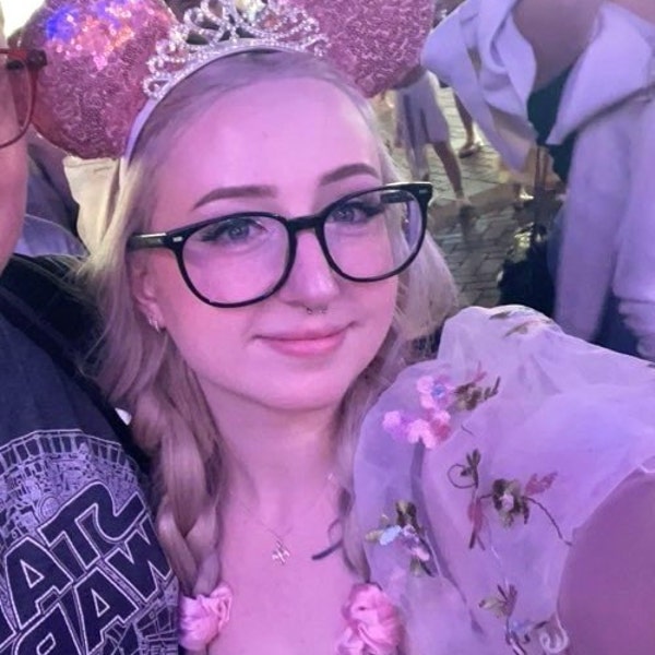 Epcot Inspired Ears, Mickey Inspired Ears, Disney World Inspired, World ...