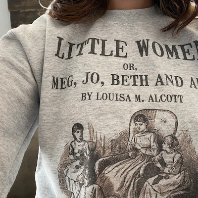 Color Your Own Personalized Pillowcase Zentangle Doodle Coloring Kids ...