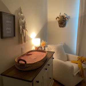 Faux Tiger Taxidermy Plush Tiger Head Wall Mount Tiger - Etsy