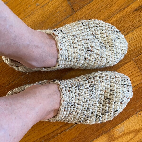 Cloak Sock Slippers - Etsy
