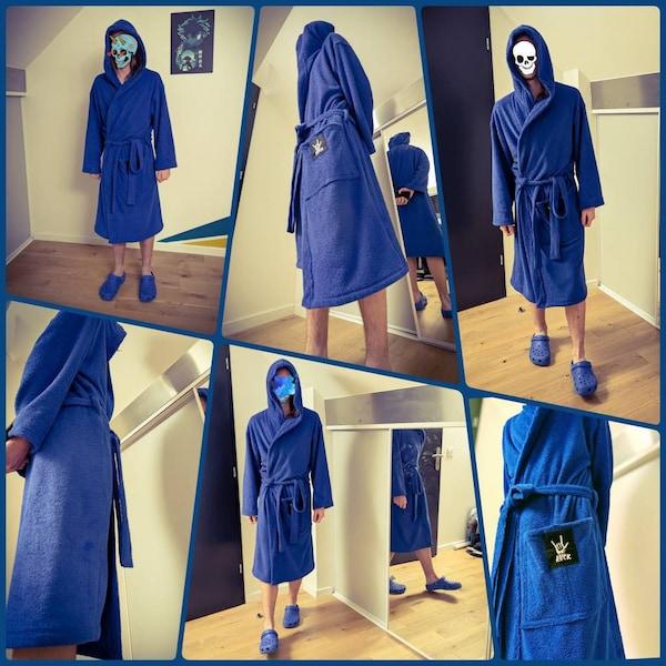 Kids Varsity Jacket Pdf Sewing Pattern, Children Bomber Jacket, Lined ...