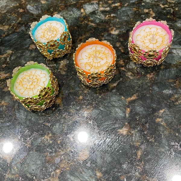 Maiyon Basket| Fruit Basket|mithai Basket| Shagun Basket, Mehndi Basket ...