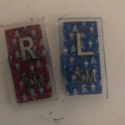 MRI Quick Reference Card / Cheat Sheet Card Beginner - Etsy