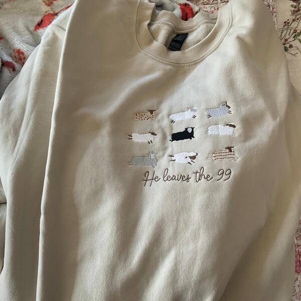 Christian Bible Tabs Pastel Floral Bible Tabs Christian Gift Books of ...