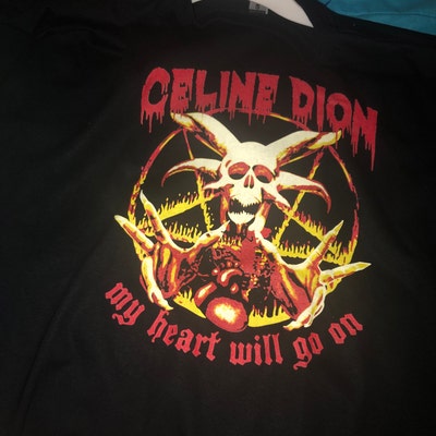 Neteyam Shirt Avatar Neteyam Shirt Avatar 2 Shirt Vintage Neteyam Shirt ...