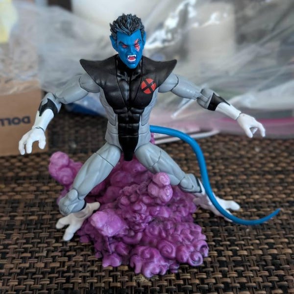 25 Music Sheets Vol 1-3 Bundle | Color-coded, Numbered or Black and ...