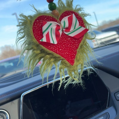 Pumpkin Air Freshener Fall Freshie/ Halloween Freshie,free Shipping - Etsy