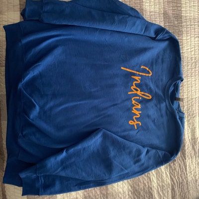 Seven Dwarfs Shirts,seven Dwarfs,disney Group Shirts,snow White,disney ...