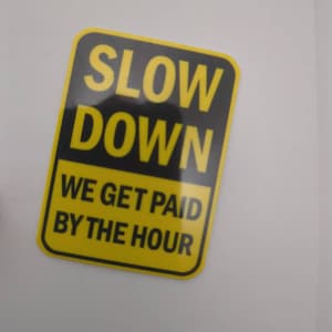 Poseidon Sticker Gold Holographic Sticker 4x3 Greek God of the Sea for ...