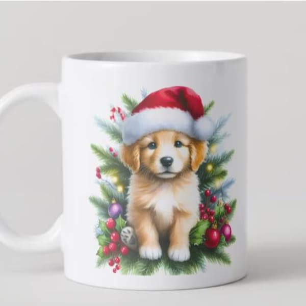 Stunning Audi R8 Supercar Sunset PNG Set – 4 High-quality Images for ...