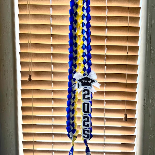 Sage Quinceanera Doll Dress Doll Fancy Dress - 18" Doll Custom Dress ...