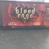 Feldherr Schaumstoff-set Kompatibel Mit Heroquest (2021) - Der Mond Des ...