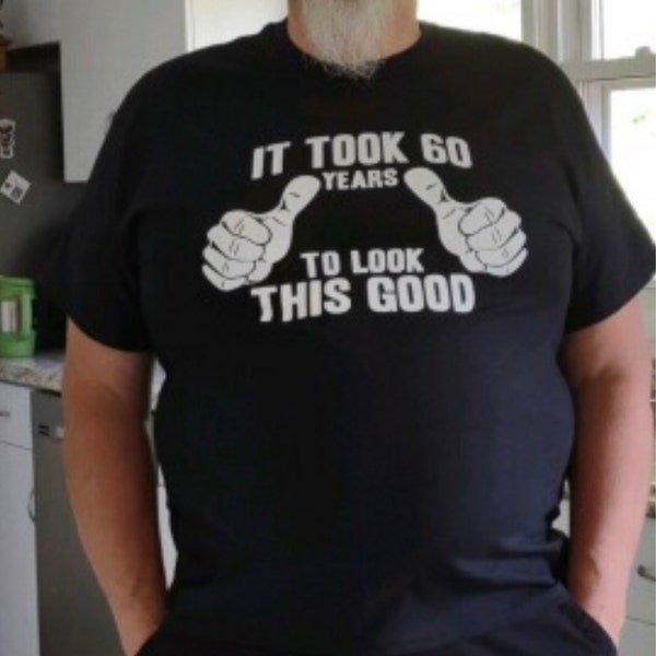 Funny Police Costume Tshirt Funny Police Uniform Cop Uniform Sheriff ...