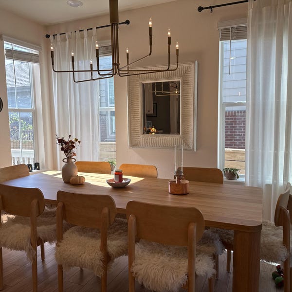 Natural Sheepskin Tanned Handmade Sheepskin.curly Sheepskin.genuine ...