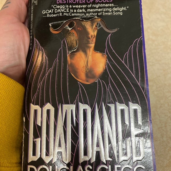 The Merry Adventures of Robin Hood. Howard Pyle. Scribner's & Sons ...