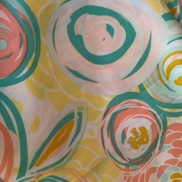 Celestial Galaxy by Color Pop Studio for Blank Quilting Panel Black - Etsy