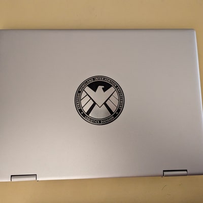 Konni Group Morale Embroidered Patch - Etsy