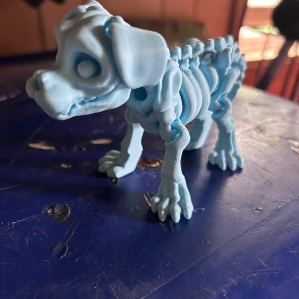 Personalized 3d Printed Train Towers, 3 Levels, Compatible With Brio ...