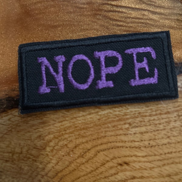 We Will Outlive Them Patch, Yiddish, Jewish Political Patches ...