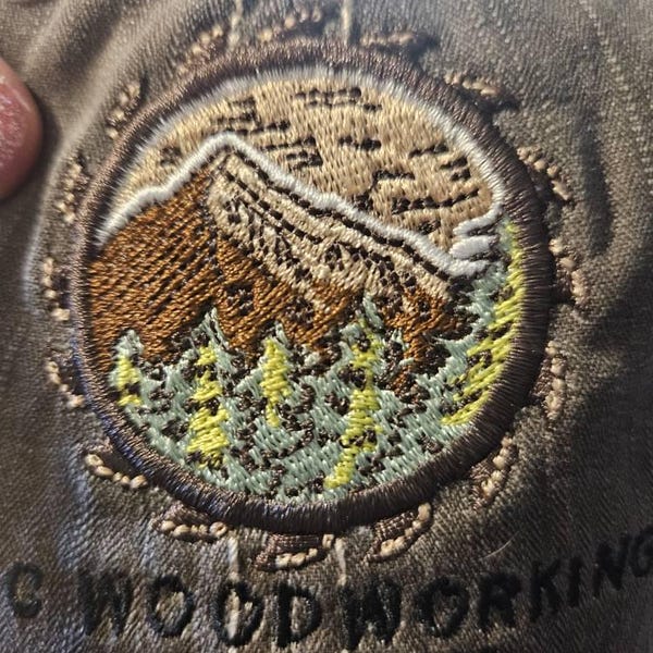 Funny Sarcasm Saying Cap Distressed Women's Trucker Hat Personalized ...