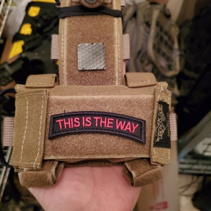 Dark Operator 30x 40 art canvas | Etsy