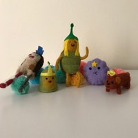 Spam Devil Sticker - Etsy UK