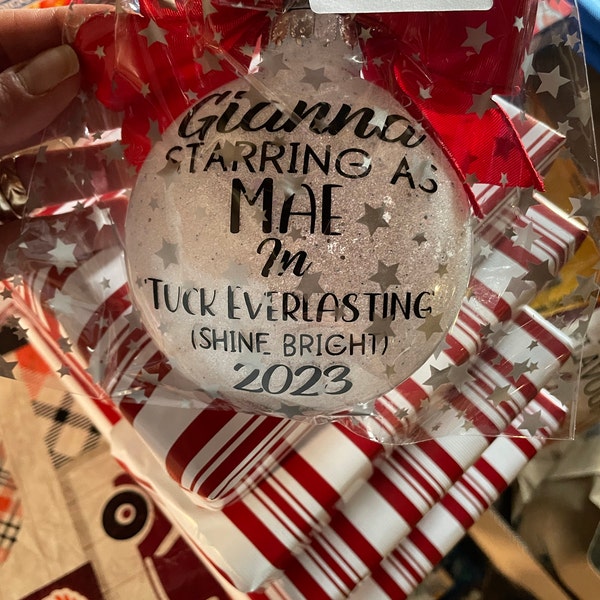 Cheerleader Stickers, Cheerleading Stickers, Cheer Stickers, Cheer Team ...