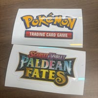 Alphabet Sticker Sheets 8 Different Color for Journal Decor for Kid ...