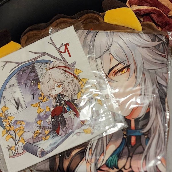 Danheng Imbibitor Lunae Ergonomic 3D Man Chest Mousepad Support Pad ...