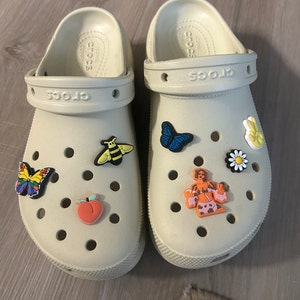 Soda Croc Charms beverage Croc Charms Pop Shoe Charms - Etsy Canada