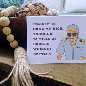 Kid's Info Keychain in Case of Emergency Key Chain, Phone Number ...