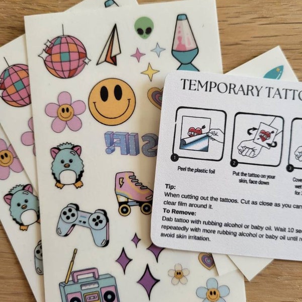 Watercolor Bible Verse Wall Art Proverbs, Isaiah, Matthew - Etsy UK