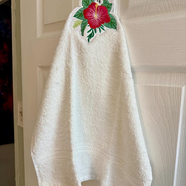 Connected Fringed FONT Alphabet Letters Machine Embroidery Designs in ...