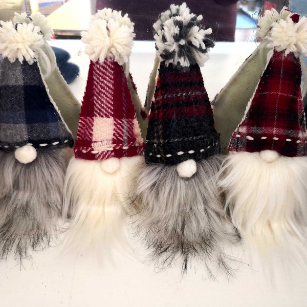 Custom Stuffed Horse Stuffed Wool Pony Wool Horse Toy PNW Wool Animal ...