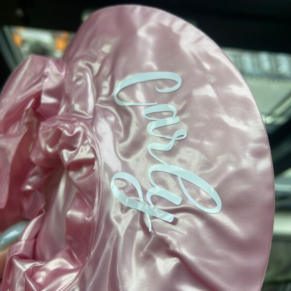 Diamond Ring Drink Float - Bridal Gifts - Ring Pool Floatie ...