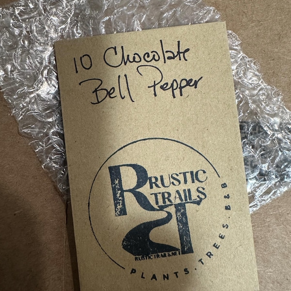 58 Heart Zentangle Mandala Coloring Pages 8x11in 500 DPI PNG, Scrapbook ...