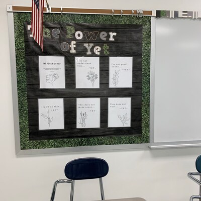 Funny MATH CLASSROOM Poster Digital Download set of 4 Humor Math ...