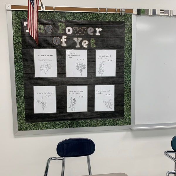 Edgar Allan Poe Poster | Digital Download | Classic Literature | Gothic ...