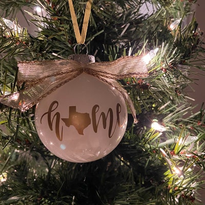 Uff Da Mug, Uff Da, Norwegian Coffee Cup, Scandinavian Mug, Minnesota ...