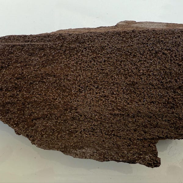 Amazing! Polished Star Sapphire Sphere With Natural Stunning Star - Etsy