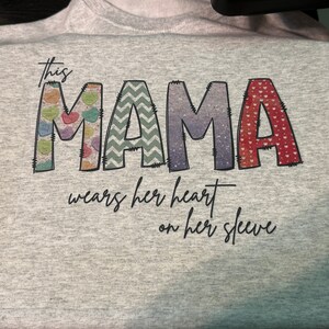 Call Me Baby PNG Digital Download Sublimation Design - Etsy