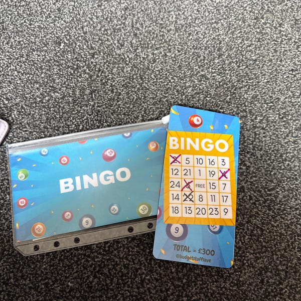 Set of 3 Black Sharpie Pens, Perfect for Cash Stuffing, Budgeting - Etsy UK