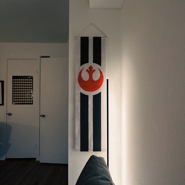 Roman Legion, Legio VI Victrix, Roman Empire, High Quality Banner ...