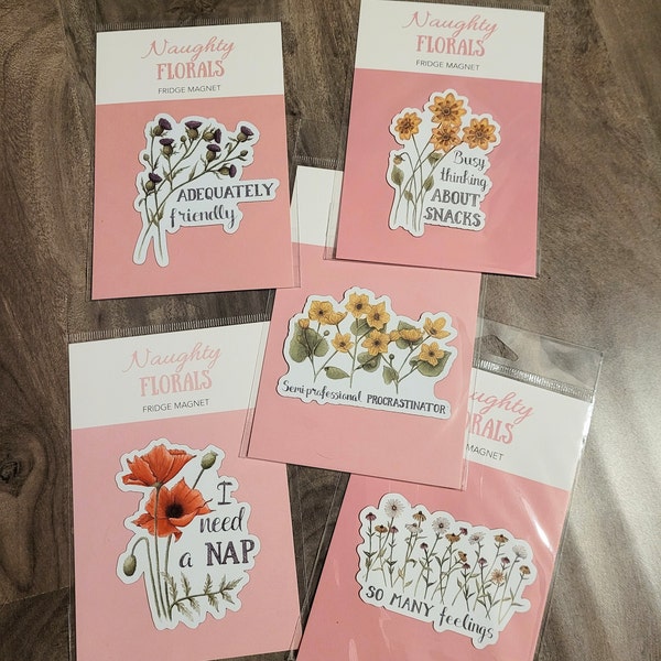 Funny Planner Sticker Girl Boss Sticker Vinyl Sticker Water Bottle ...