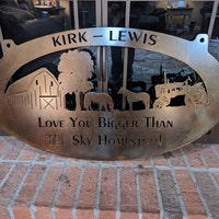 Hay Farm Sign Hay Bale Sign Hay Bale Sign - Etsy Canada