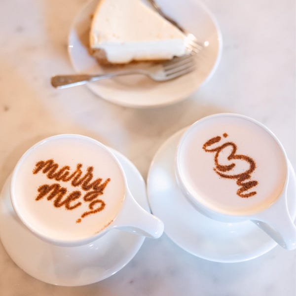 Starburst Cake Topper Wedding, Celestial Cake Topper Line Art Modern ...