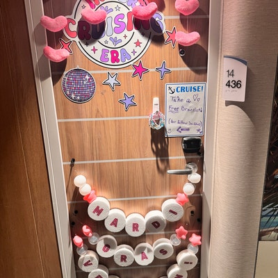 Congratulations Senior Pack Graduation Decorations 9 Pack With Stakes ...