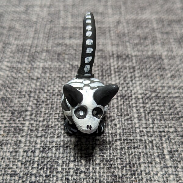 CRYPTID Miniatures Hominids Bigfoot sasquatch and Yeti. Your Choice of ...