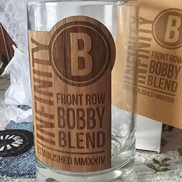 Player Number Bag Tag | Baseball | Soccer | Football | Volleyball ...